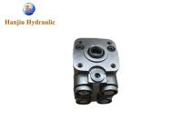 China Tractors Power Steering Unit Hydraulic Control Unit OSPC 100 ON for sale