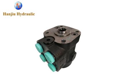 China Replacement  Tractor Parts , Hydraulic Steering Orbitrol 82001471/4WD for sale