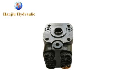 China URSUS Spare Parts Hydraulic Steering Control Valve OSPC 100 ON for sale