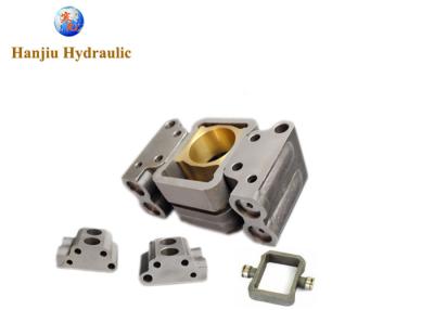 China Hydraulic KIT MF TRACTOR complete KIT 135 135 175 185 MKⅢ 230 Pump 1810860M91 for sale