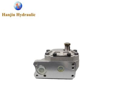 China PERKINS Tractor Hydraulic Gear Pump 120114C Small Hydraulic Pump for sale