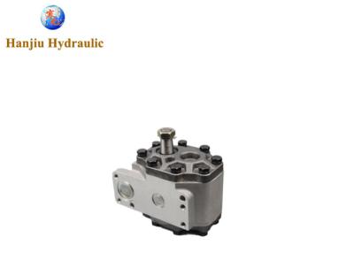 China 308873A1  Tractor Parts High Pressure Pump CE Approved for sale