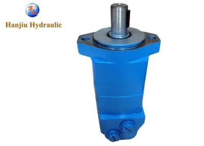 Китай Чарс мотора Геротор метельщика Боткат гидравлический - Лынн 2000 валов 104-1005-006 серии прямых продается