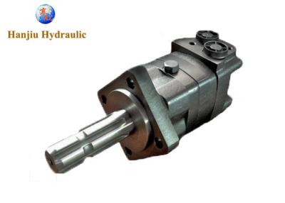 China Agriculture Machinery Hydraulic Drive Motor For  Tractor 8870 Part for sale