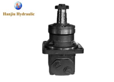 Cina Serie pesante idraulica di Danfoss 151B dei motori di alta coppia di torsione di TIMBERJACK 745 in vendita