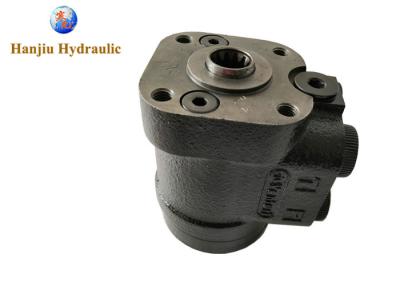 China Hydraulic Steering Control Unit Kubota 3C001-63072 Steering Valve for sale