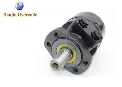Китай Мотор Паркер гидравлический - низкоскоростная высокая установка магнето вращающего момента ТФ0280МС030АААА продается