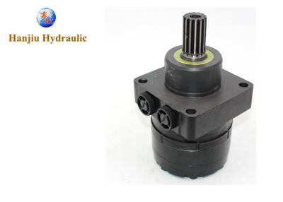 Китай Серия ТГ0335ХВ440БББ ТГ мотора насоса Паркер Торкмотор Геротор продается