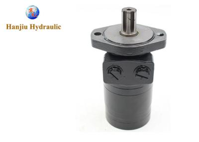 Китай Компоненты низкоскоростного высокого вращающего момента Торкмотор ТЭ0230АС110АААА серии ТЭ гидравлические продается