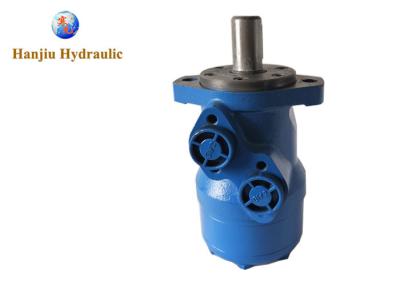 Китай г-н Бспп Г1/2 Порт Мотор Омр мотора гидравлического обслуживания гидравлический продается