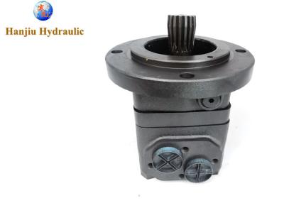 Китай Мотор орбитали моторов 151Б3039 Беаринлесс экскаватора колеса БМТС/ОМТС ФУКХС 722М гидравлический продается