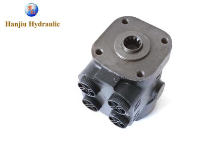 Wheel Loader Orbitrol Power 101 Eaton Charlynn Hydraulic Steering Pump ND-KS-D