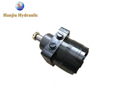 Китай Замена мотора колеса ПАРКЭР ТГ0475УС080АААА для оборудования дерновины продается