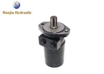 Китай ³ замены ТЭ 0230 230км Паркер ТЭ0230КВ410АААБ собрания мотора оборудования дерновины гидравлическое продается