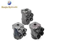 China Troubleshooting And Solution Of Hydraulic Steering Unit for sale