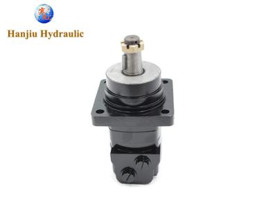 Китай Чарс-Лынн едет на автомобиле 2000 серий качества 105-1308-006 первоначальных и замены ОЭМ продается