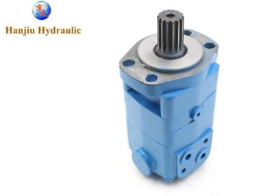 Cina Ingersollrand & il martello pneumatico idraulico di Charlynn 2000series del motore di Furukawa parte 104-1842-006 in vendita