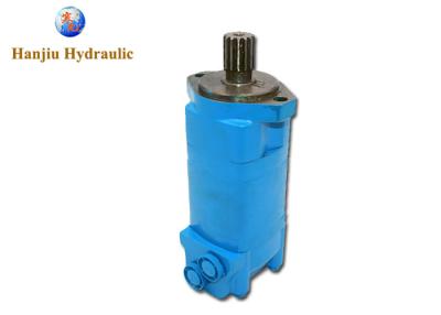 China Hydraulic Engine 400cc For  IH John Deere Sugar Cane Harvesters Tractors And Agricultural Machine for sale