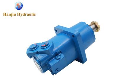 Китай Мотор замены гидравлический на серия 112-1075 Лынн 6000 чарса Эатон мотор колеса 490 Км3 продается