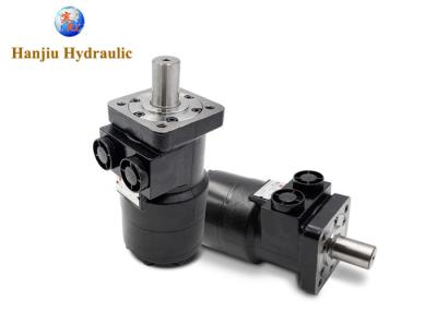 Китай Чарс - Лынн 101-1001-009 фланец 2,8 4 болтов в ³/р смещения 1/2 в портах НПТФ продается