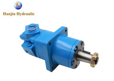 Китай Колесо мотора 6000 тарельчатого клапана Чарс-Лынн (Эатон) 112-1075-490 гидравлическое Геролер продается