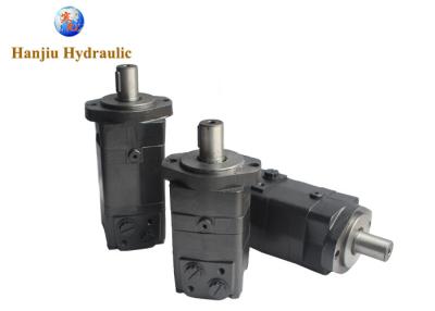 Китай мотор вала 31,75 G1/2 Bmsy болта 80cc 100cc 250cc 315cc 2 гидравлический продается