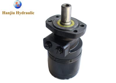 China White Roller Stator Motor 500750A3120AAAAA Danfoss RE Series High Seal Kits Pressure for sale