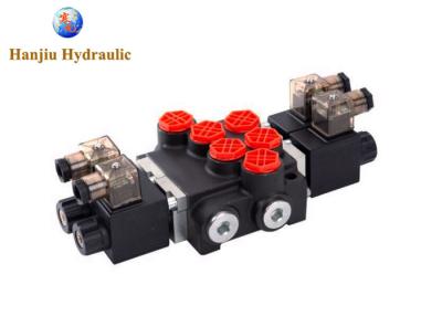 China Z50 40 Liter 3/8