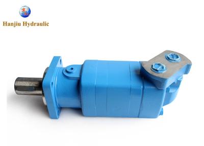 Китай Мотор 2700Nm 179Rpm тарельчатого клапана EATON/CHAR-LYNN 119-1031-003 гидравлический Geroler продается