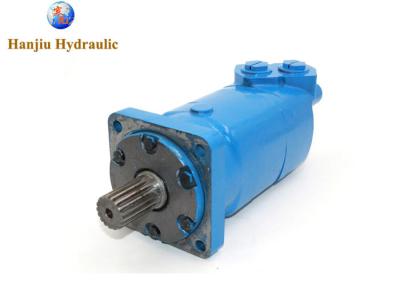 Китай Чарс Lynn 6000 монтажный флаец SAE болта SAEC смещения 4 дюйма мотора 38 Geroler серии гидравлические кубический CC Splined продается