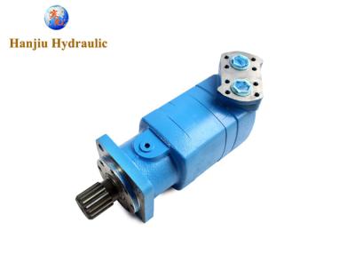 Китай 10000 вал сплайна зуба держателя 16 болта серии 4 квадратный сгорает мотор 119-1034-003 Lynn продается