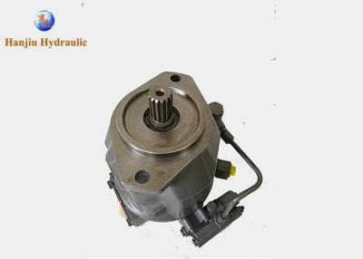 China Models A10VO Piston Pumps And Replacement Piston Pump Parts OEM Like for sale