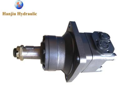 Cina Bmtw/Omtw 4 serra il tipo idraulico 151b3034 11116527 del motore di azionamento della ruota in vendita