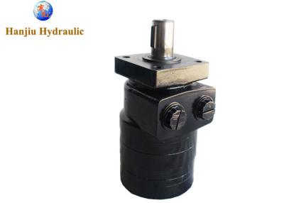 Китай Быстрый ход вала Bme2 моментного двигателя 98cc Te0100dw100aaab Parker 25.4mm ключевой продается