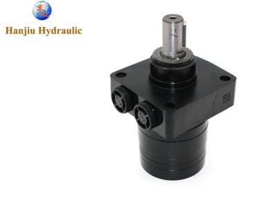 Китай Te0130 гидравлический мотор Parker Lsht Torqmotor и моторы 130cc Nichols продается