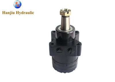 Китай Ножницы поднимают высокоскоростной гидравлический двигатель 96388 для джинов GS1530 GS1532 GS1930 продается