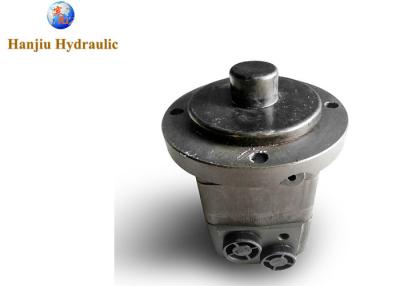 Cina Un motore di 2431203160 4000006190 Haulotte per H16TPX/HB44J H16TPX/HB44J in vendita