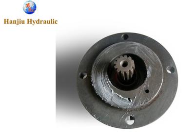 Cina Un motore di 2431203160 4000006190 Haulotte per H16TPX/HB44J H16TPX/HB44J in vendita