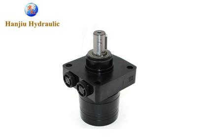 Китай Замена 230ml/R 25mm мотора TE0230LW260AAAB Parker гидравлическая пользовалась ключом продается