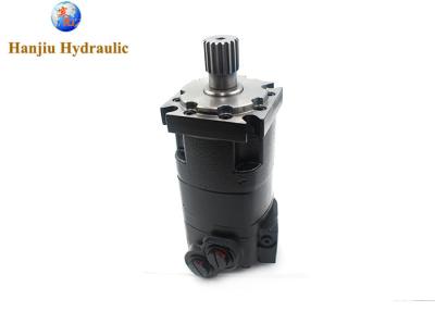 Cina Il motore 1 14 T a 1/4 pollici di Eaton Geroler del macchinario industriale di 4000 serie ha scanalato l'asse 109-1120 in vendita