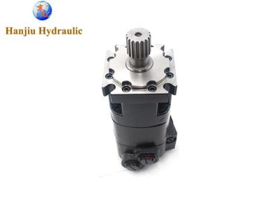 Cina Il motore 1 14 T a 1/4 pollici di Eaton Geroler del macchinario industriale di 4000 serie ha scanalato l'asse 109-1120 in vendita