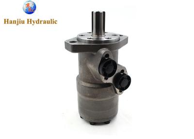 Китай Порты Omp Ompx вала 1/2» Bsp сплайна мотора 6t Danfoss Gerotor болта Sae a 2 продается