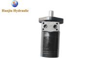 중국 LSHT 파카 토르큐모터스 니콜스 모터 1 