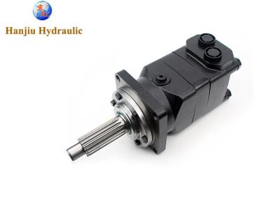 Cina OEM idraulico K1022753a del motore del manzo di scivolo di Bmt500 Daewoo 460t in vendita