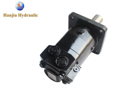 Китай Мотор Gerotor диска Lynn 6000 чарса Eaton гидравлический для косить удаления снега продается