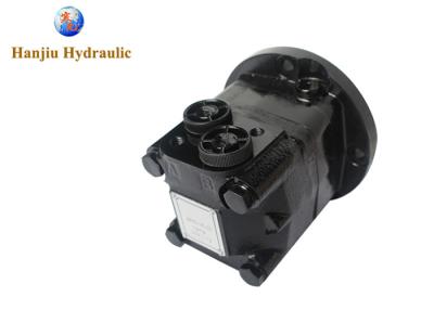 China Danfoss T119134 OMS 125 Hydraulic Motor Crushing And Screening Parts for sale