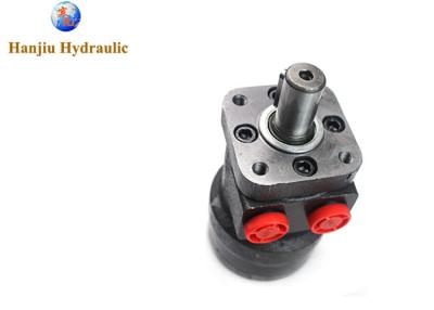 Chine Série hydraulique de solides totaux de Charlynn de moteur de couple élevé à vitesse réduite liquide de solution à vendre