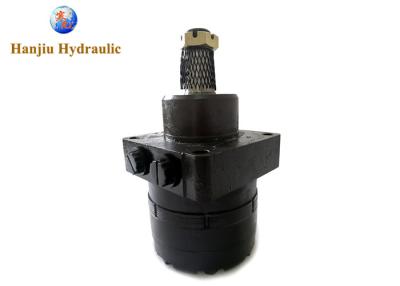 Китай Вал 1/8 Re1807030x Dp101776 мотора 295cc G1/2 орбиты Cpmj295ka1 гидравлический продается