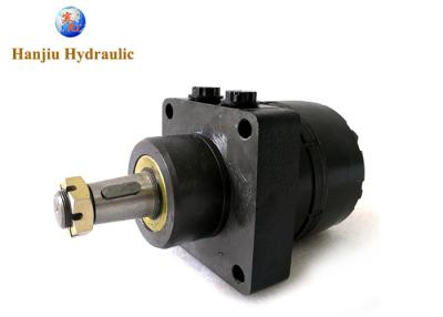 Китай Мотор Torqmotor серии Tg0475 Tg гидравлический 1 1/4" сплющенный держатель 477 Cm3/Rev колеса продается