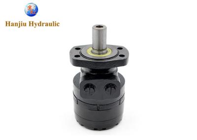 Китай Мотор орбиты Lsht серии Tf гидравлический 1 1/4" открыттая ключом установка 334 Rpm магнето продается